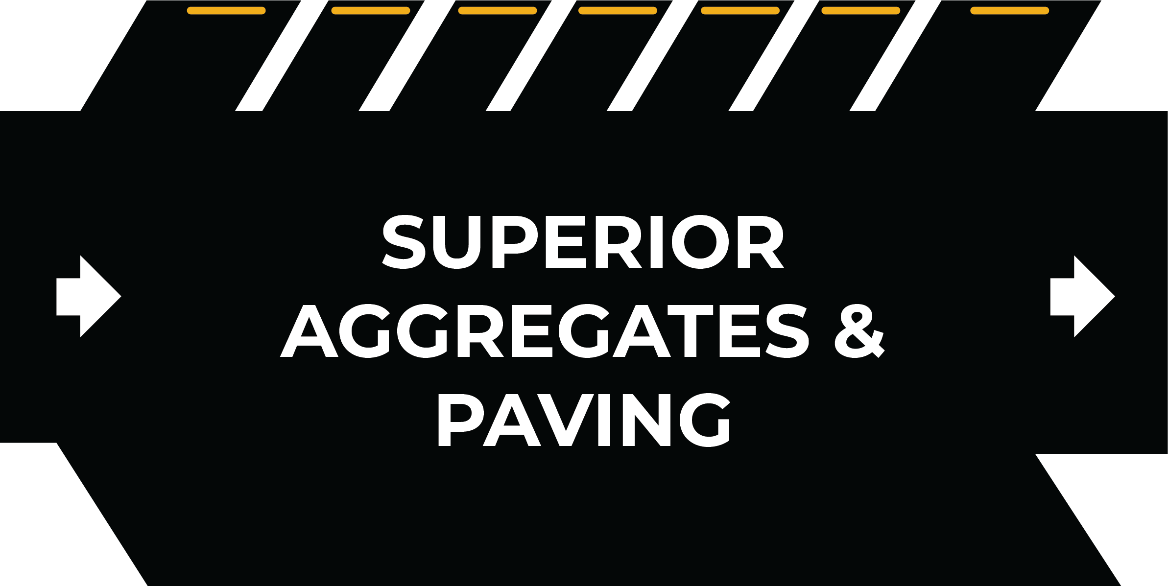 Home Page - Superior Aggregates